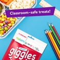 YumEarth Organic Giggles Chewy Candy, 5 oz - Walmart.com