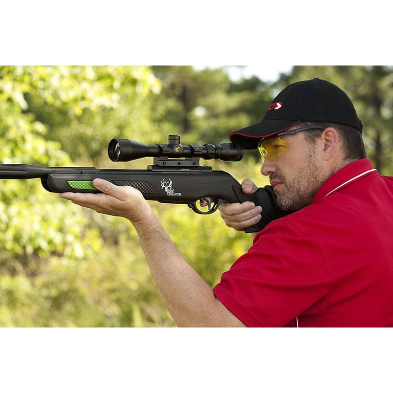 Bone Collector Gamo