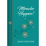 Redemption at Hacksaw Ridge: The Gripping Story That Inspired the Movie ...