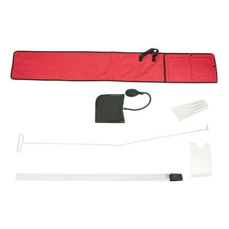 Car Emergency Roadside Assistance Kit,Multifunctional Roadside ...