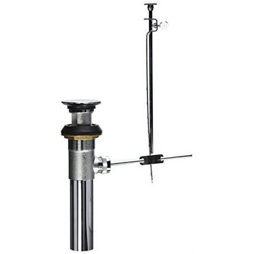 Mixet Mdxtr-5 Deluxe Trim Kit - Walmart.com