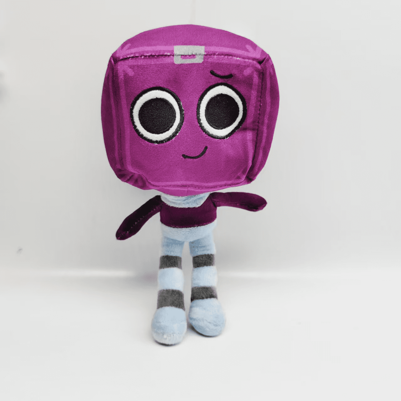 MyRytanda 30cm Dandy's World juguetes de peluche Dandy World Scratch ...