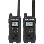 Uniden Bearcat 300-Channel Handheld Scanner with Antenna (BC75XLT ...