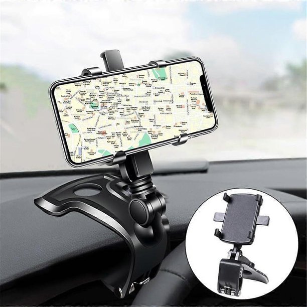 Dandy's World Plush Scary Horror Games Plushies Toy,Pebble Scrap Poppy ...