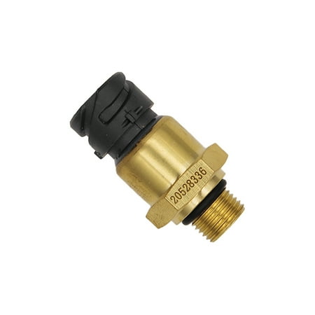 Fuel Oil Pressure Sensor Alarm Capacity High Efficiency Fuel Oil ...
