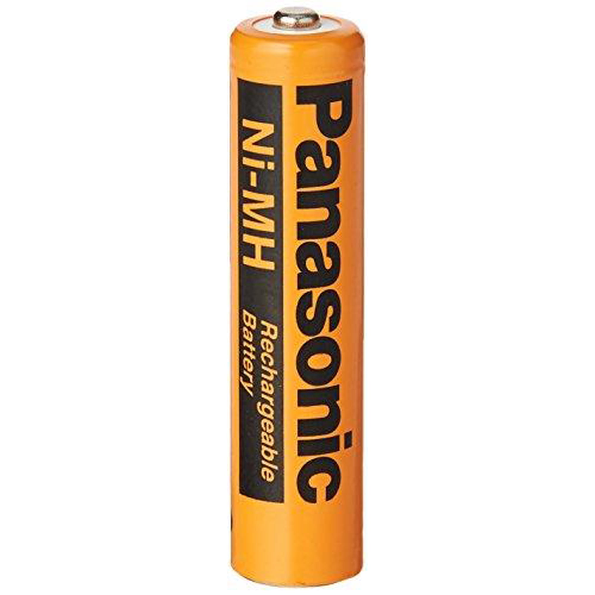 Click here for 8 Pack Panasonic Nimh Aaa Rechargeable Battery For... prices