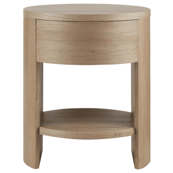 Bouclair Furniture | Walmart.ca