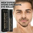 GARENAS Preppy Skin Care Hydration Men'S Moisturizing and Vitalizing ... GARENAS Preppy Skin Care Hydration Men'S Moisturizing and Vitalizing ...
