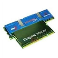 Kingston 8GB DDR4 Memory Module - Walmart.com