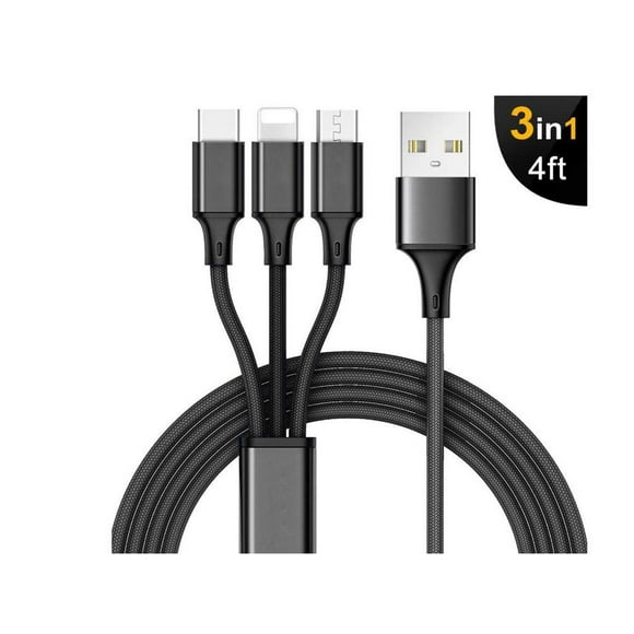 Lightning Usb C Adapter