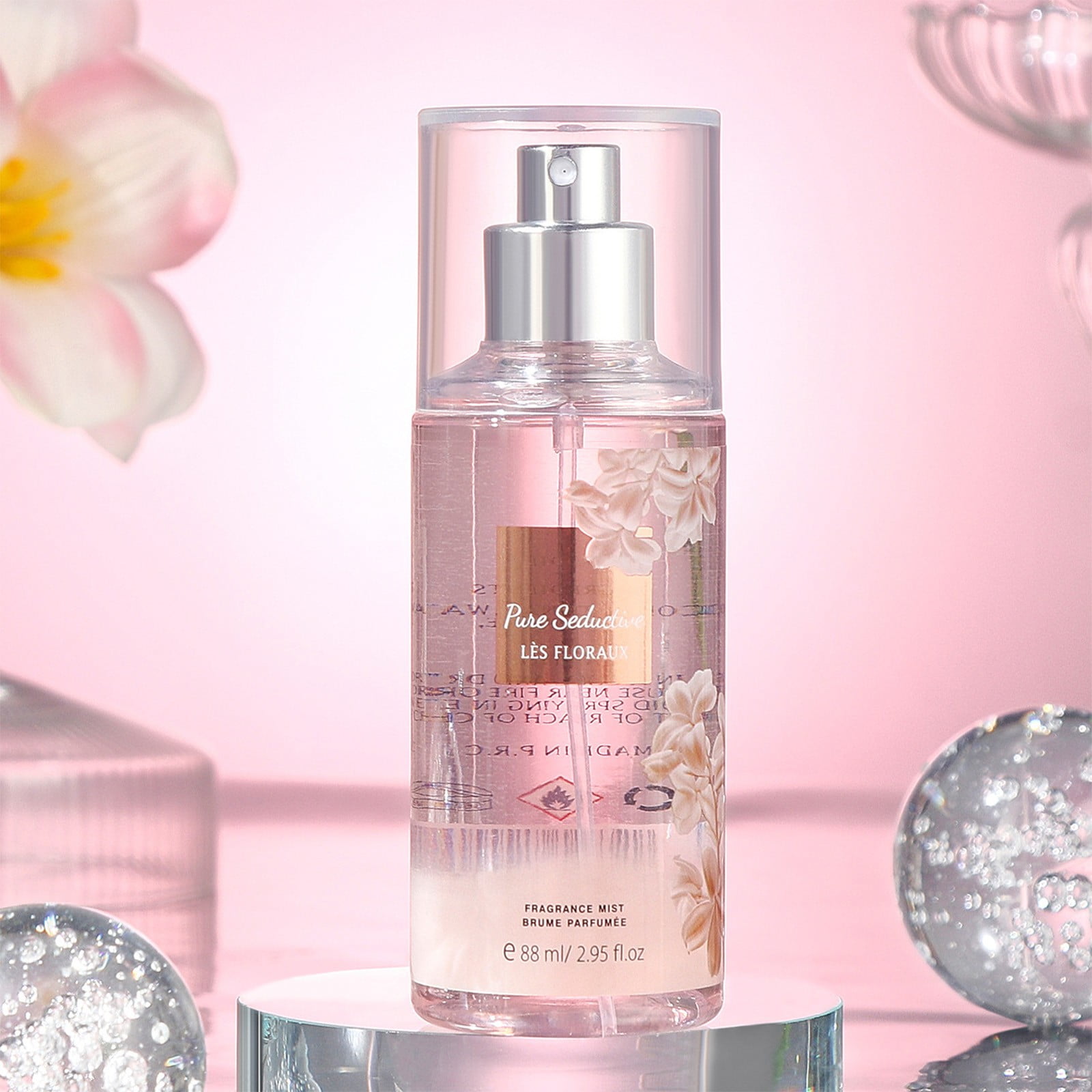 Click here for Yanghong Big Savings! Perfume Natural Plant Perfum... prices