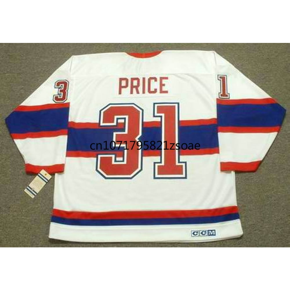 Click here for Carenweijie Max Pacioretty Jersey Canada Montreal... prices