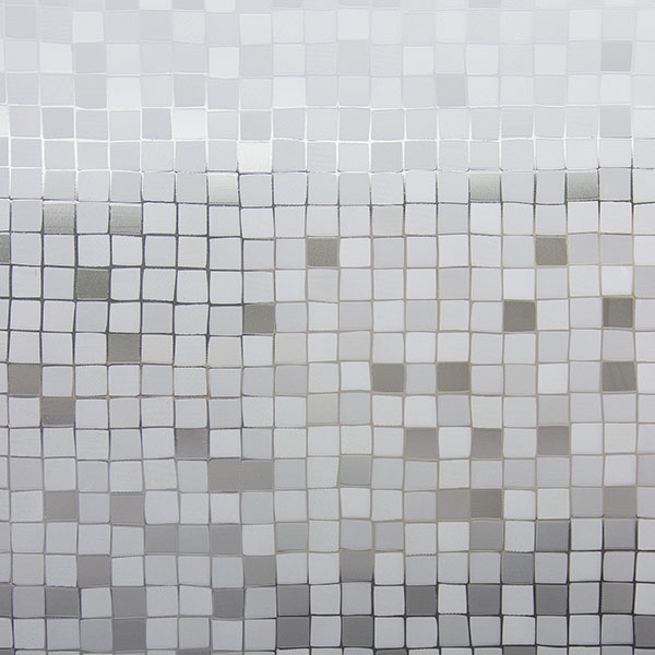 DC Fix Globe Static Window Film - Walmart.com