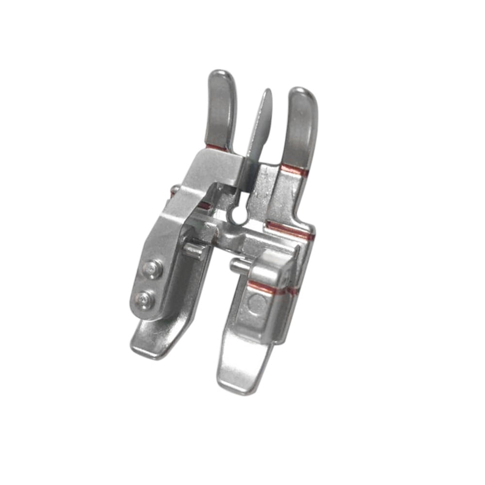 Buy VerPetridure Snap on Edge Joining Stitch in Ditch Foot For Pfaff ... Buy VerPetridure Snap on Edge Joining Stitch in Ditch Foot For Pfaff ...