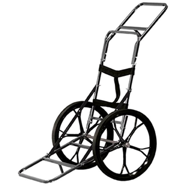 Rivers Edge Game Cart - Walmart.com - Walmart.com