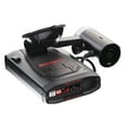 Escort Redline 360c Radar Detector + Escort M2 Smart Dash Cam Bundle ...
