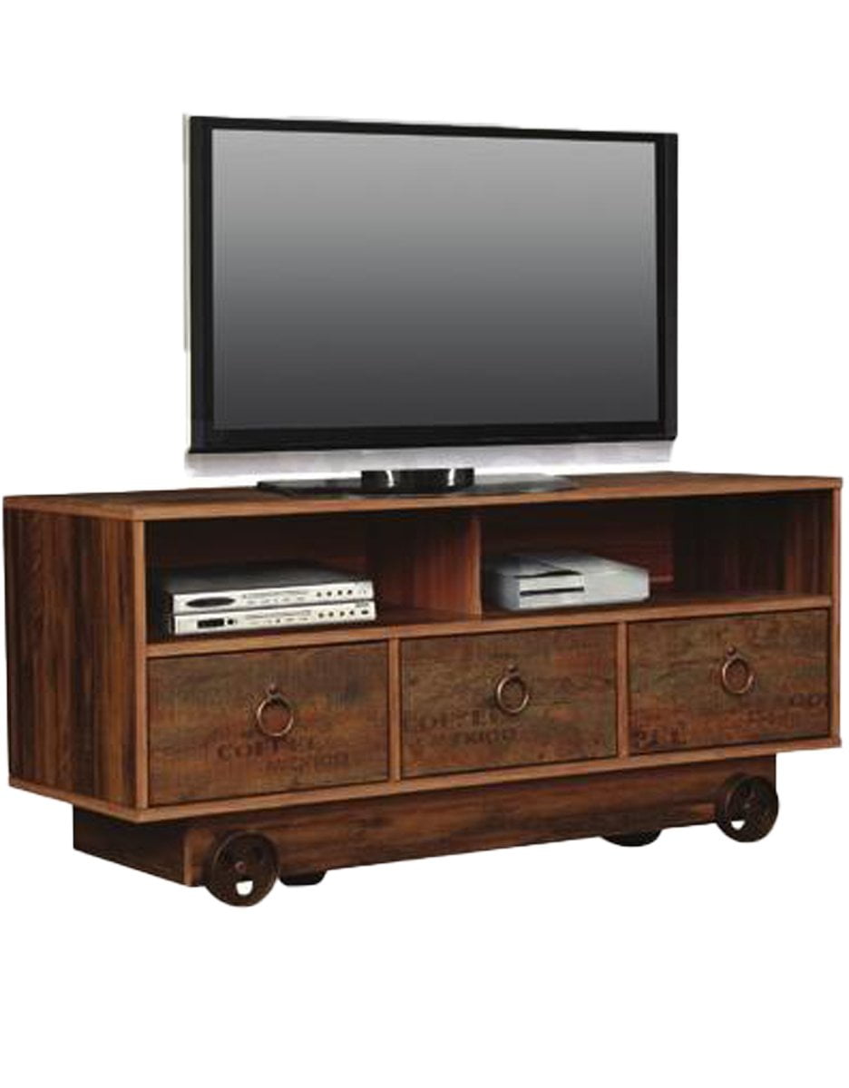 Mesa de Tv Kessa Muebles Morgan | Walmart en línea