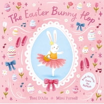 The Runaway Bunny Padded Board Book: An Easter and Springtime Book for ...