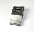 One-Way Ok Clamp Cnc Machining Center, One-Way Clamp, Cnc , Anti ...