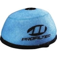 Maxima AFR-3403-00 ProFilter Ready to Use Air Filter - Walmart.com