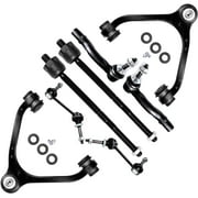 Mercury Grand Marquis Suspension Kit