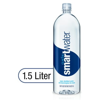 Great Value Distilled Water, 1 Gallon - Walmart.com
