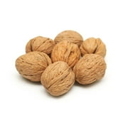 Fresh Walnuts