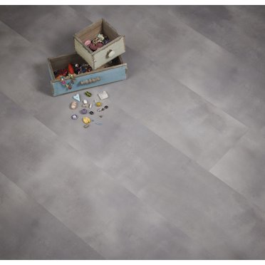 ARDEX LP 12167 40LB 565 Underlayment - Walmart.com