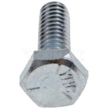 Engine Miscellaneous: Screw Cap; hardware - Walmart.com