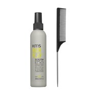 KMS HAIRSTAY Anti-Humidity Seal Spray - Weightless, Natural Shine ...