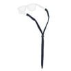 Chums Original Cotton Eyewear Retainer - Walmart.com