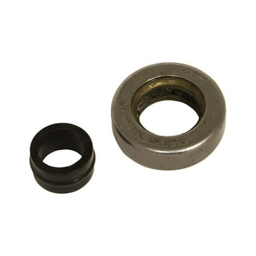 Lisle 23500 - Stone Glaze Breaker - Walmart.com