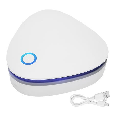 Odor Removal Machine,Multi Functional Ultraviolet Cleaning Ultraviolet ...