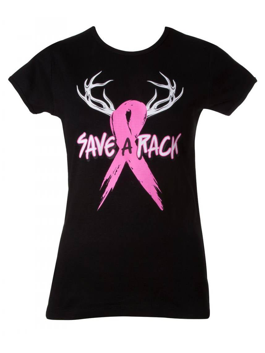 Breast Cancer Awareness Womens Breast Cancer Awareness Save A Rack