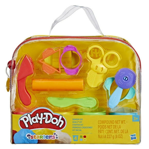 Play Doh | Walmart Canada