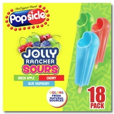 Popsicle - Walmart.com
