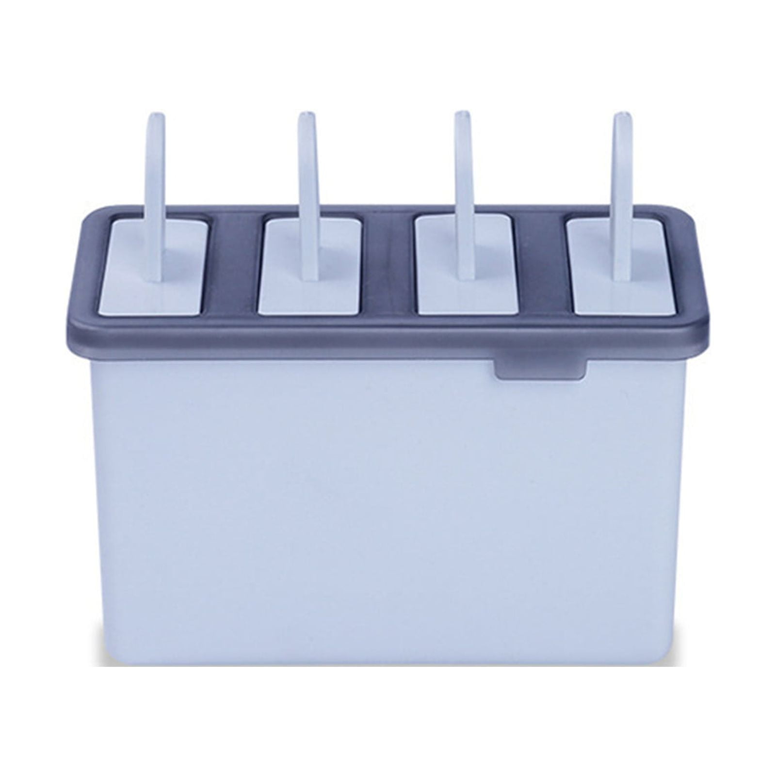 Vikakiooze Home Made Ice Cream Set Box For Making Ice Cream Ice Cream ...