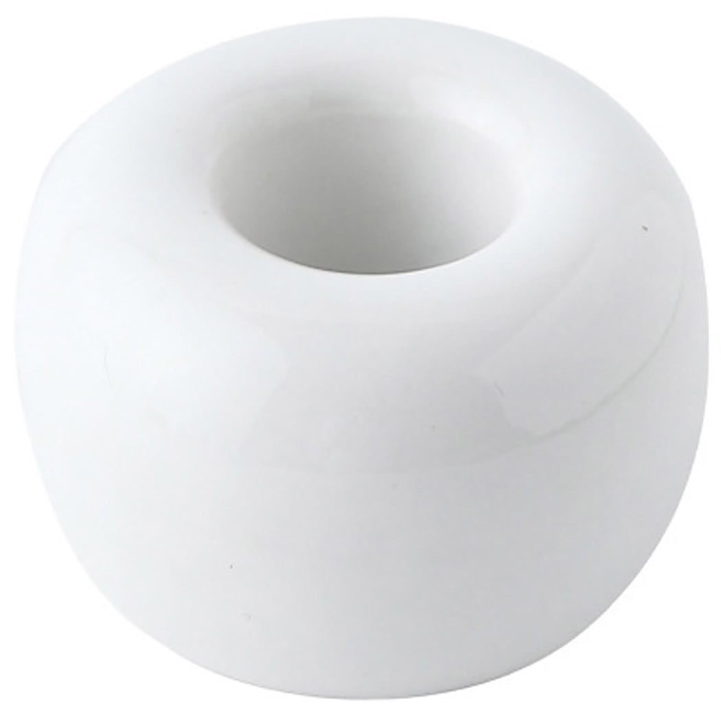 Click here for Nobrand Mini Toothbrush Holder Ceramic: Cute Tooth... prices