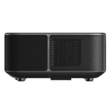 Yaber K3 Pro Premier Home Theater Projector with Subwoofer, CBK01262 ...