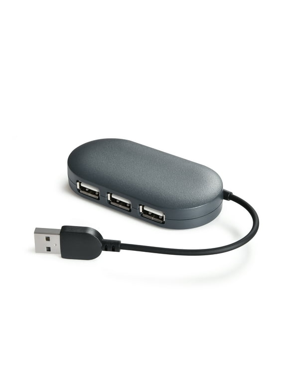 USB Hubs in Hubs and USB Gadgets - Walmart.com
