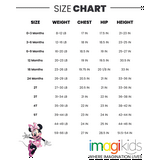 Disney Daisy Duck Figaro Minnie Mouse Fleece Drop Shoulder Sweatshirt ...