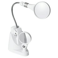 Micro Mini LED Hat Clip Light - Walmart.com