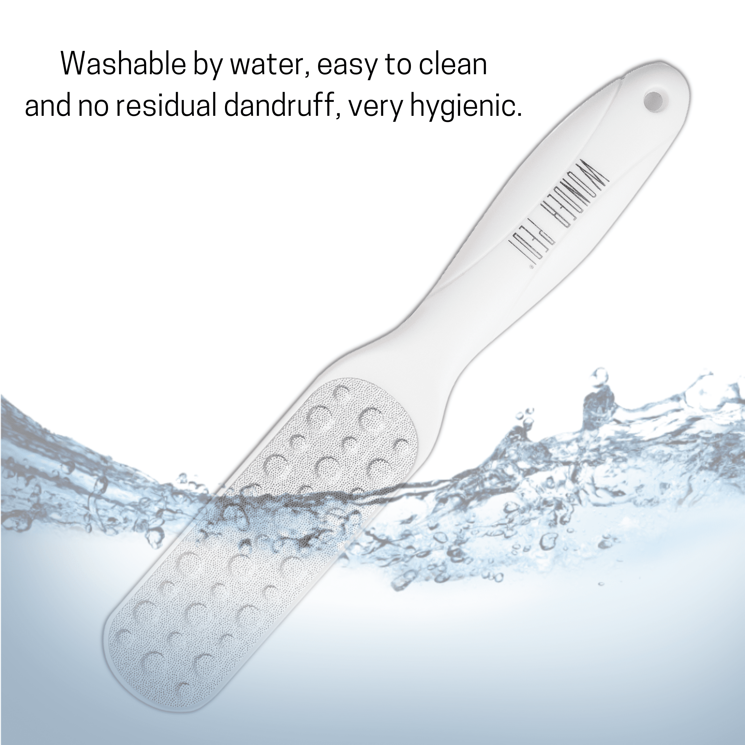 Callus Remover For Feet Instant Corn Foot Softener and Foot File ...