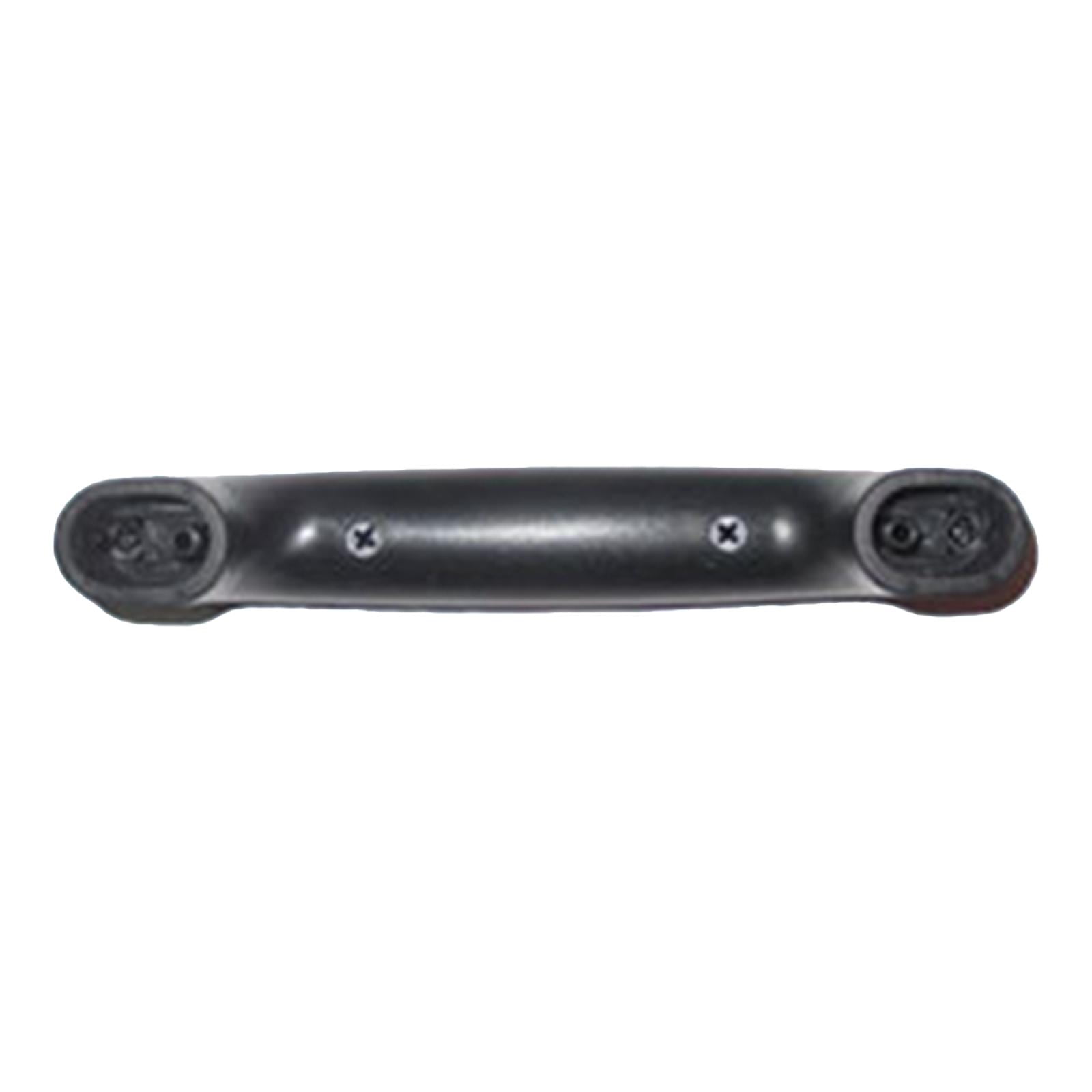 Click here for Bunblic Replacement Luggage Handle  Travel Case Ha... prices