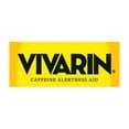 Vivarin Caffeine Alertness Aid 40 Tablets (Each) - Walmart.com