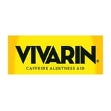 Vivarin Caffeine Alertness Aid Tablets, 40 CT (Pack of 6) - Walmart.com