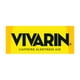 Vivarin Caffeine Alertness Aid Tablets, 40 CT (Pack of 6) - Walmart.com