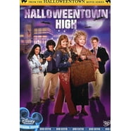 Kids Halloween 4-Pack (DVD) - Walmart.com