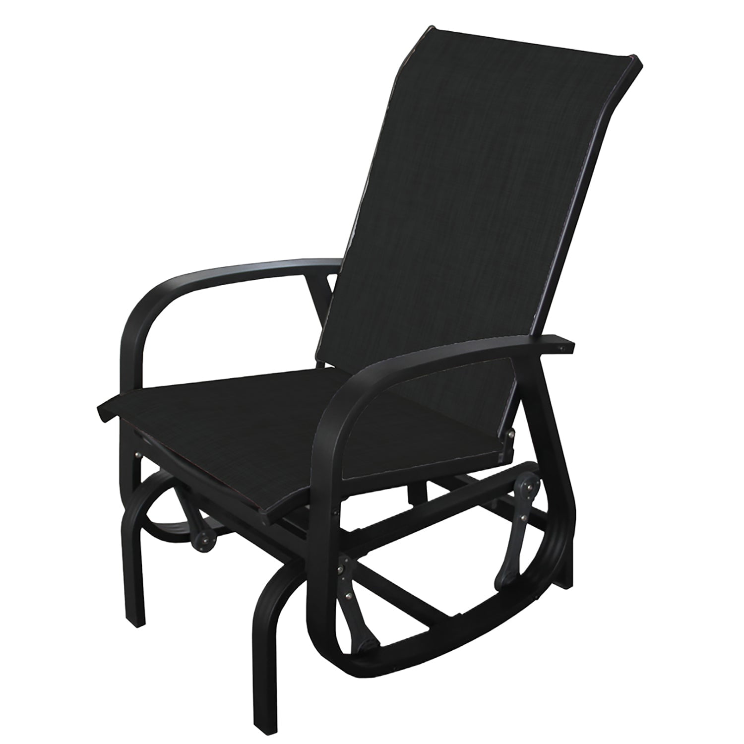 Click here for F. Corriveau International - Outdoor Bruxelle Glid... prices