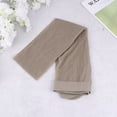 3 Pairs Women Leggings Cool Stockings Stockings Thin Thin Stockings ...
